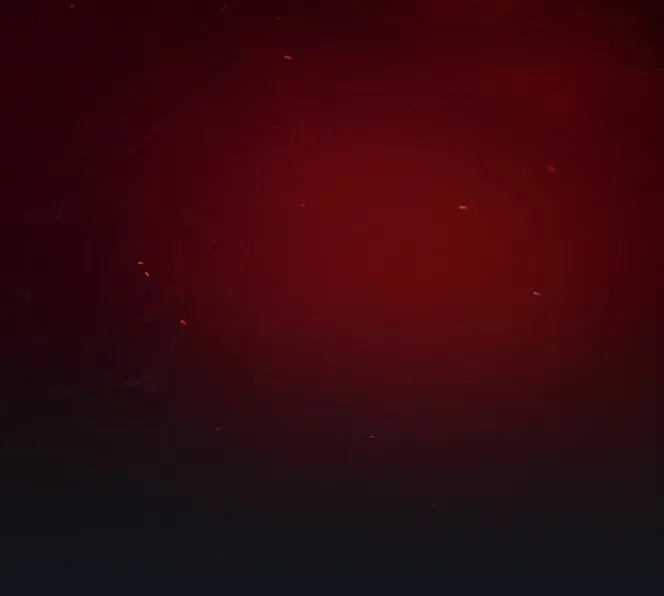 Buy Destiny 2 Pit Of Heresy